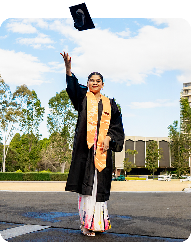 Welcome to AVTA - Australian Vocational Training Academy